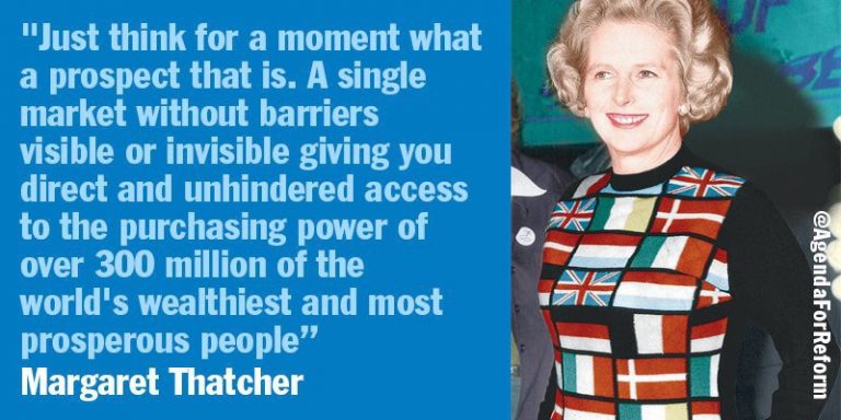 Youth mobility isn't freedom of movement | UK in a Changing Europe ...