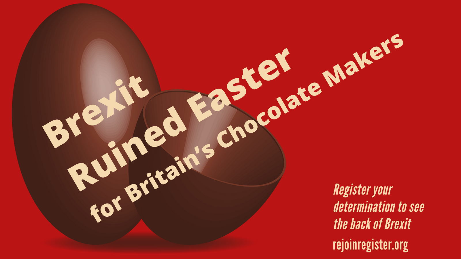 Gallery - Brexit Carnage